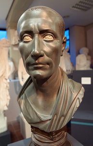 Julianischer Kalender: Seine Geltung in der orthodoxen Kirche - Hellas Blog